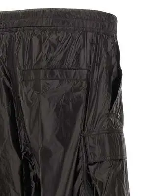 Rick Owens Cargobelas' Pants