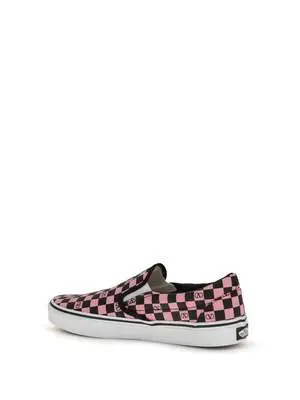 Valentino Garavani X Vans Sneakers