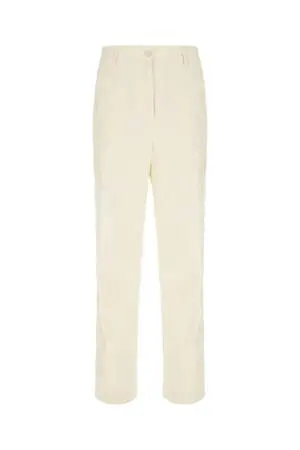 Dries Van Noten Clothing Trousers - Multicolor