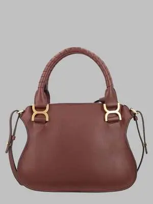 Chloé Borsa Marcie Small