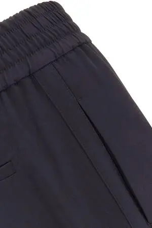Brunello Cucinelli Clothing Trousers - Multicolor