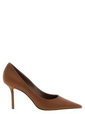 JIMMY CHOO Jimmy Choo Women 'Love' Pumps