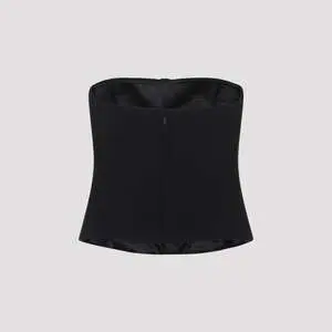 Giorgio Armani Top