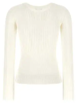 Balmain 3 Buttons Sweater