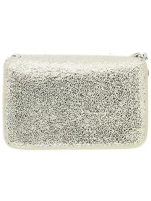 Stella McCartney Card Holder Falabella