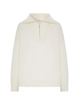 Max Mara Shirts