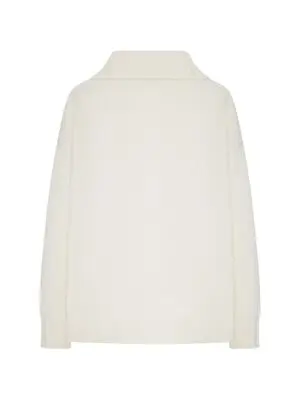 Max Mara Shirts