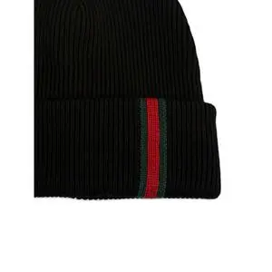 Gucci Hats