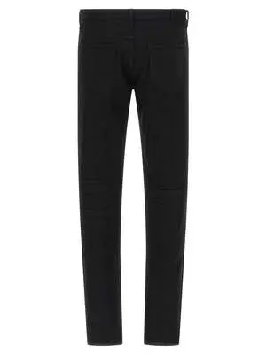 TOM FORD Straight Leg Jeans