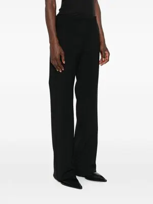 Max Mara Trousers
