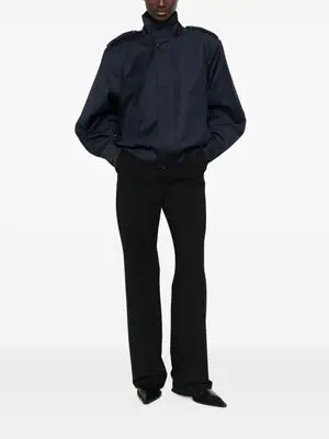 Max Mara Trousers