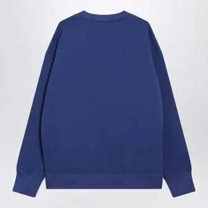 Valentino Garavani Sweatshirt With Panther Print