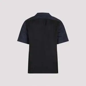 Dries Van Noten Cameron Shirt