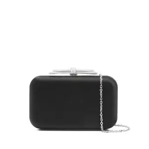 Mach & Mach Mini Bags