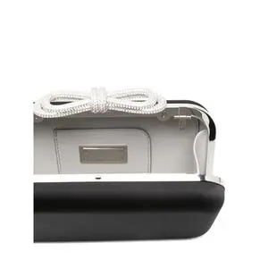 Mach & Mach Mini Bags