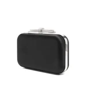 Mach & Mach Mini Bags