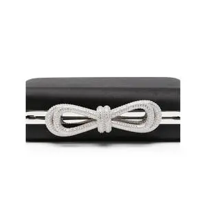 Mach & Mach Mini Bags