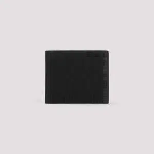 Giorgio Armani Wallet