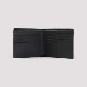 Giorgio Armani Wallet