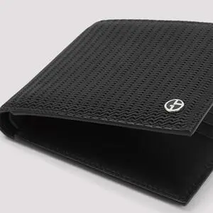 Giorgio Armani Wallet