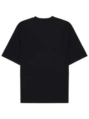 Dsquared2 Heritage T-shirt