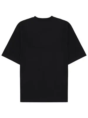 Dsquared2 Heritage T-shirt - Black