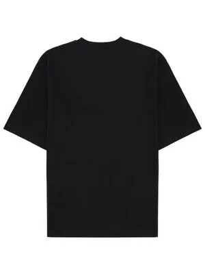 Dsquared2 Heritage T-shirt - Black