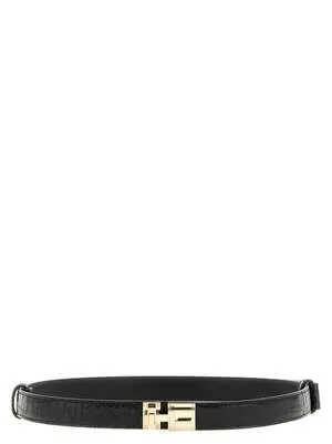TOM FORD Belt Closure T