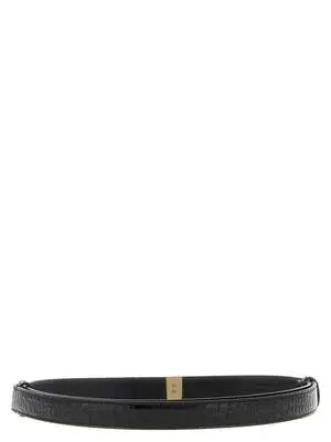TOM FORD Belt Closure T