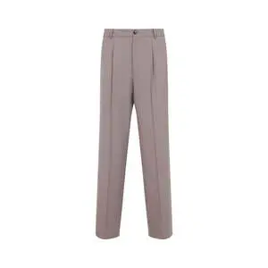 Dries Van Noten Penrud Pants