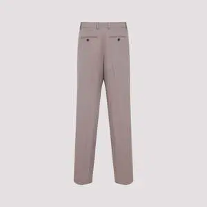 Dries Van Noten Penrud Pants