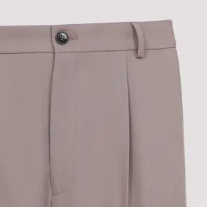 Dries Van Noten Penrud Pants