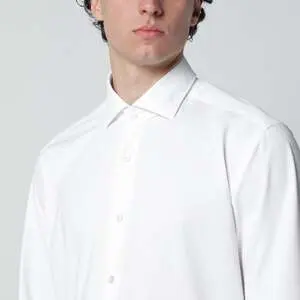 XACUS Active Tailor Fit Shirt
