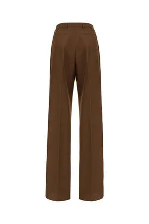 Gucci Clothing Trousers