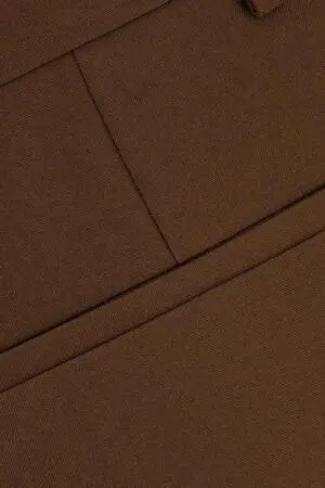 Gucci Clothing Trousers