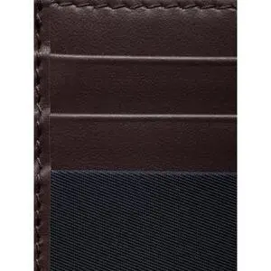 Prada Wallets & Cardholders