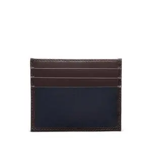 Prada Wallets & Cardholders