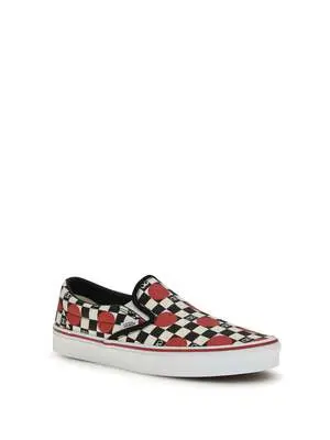 Valentino Garavani X Vans By - Multicolor