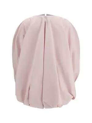 Jacquemus Pittore Shirt - Pink