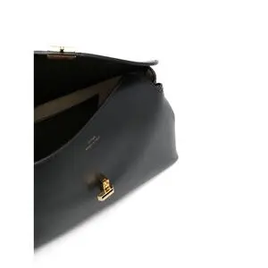 TOTEME Clutch Bags