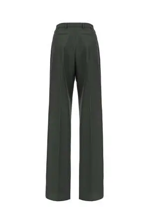 Gucci Clothing Trousers