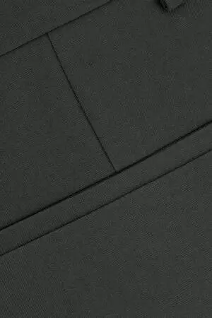 Gucci Clothing Trousers