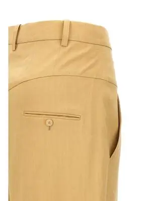 Isabel Marant Étoile Staya' Pants