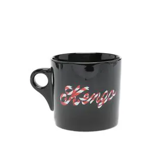 Kenzo Bag Accessories - Black