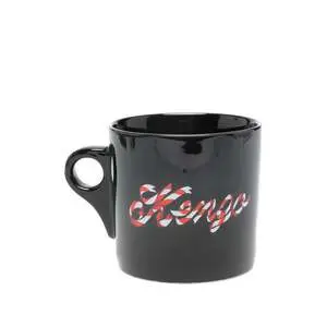 Kenzo Ceramic Bag Accessories
