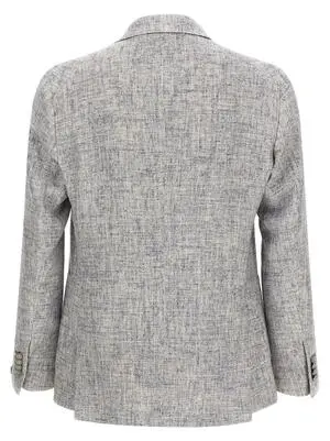 Tagliatore Montecarlo' Blazer