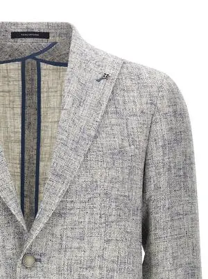 Tagliatore Montecarlo' Blazer