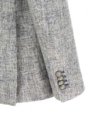 Tagliatore Montecarlo' Blazer