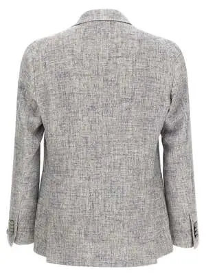 Tagliatore Montecarlo' Blazer