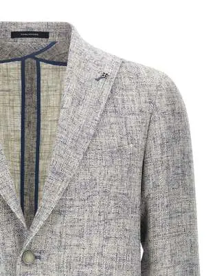 Tagliatore Montecarlo' Blazer